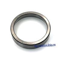China UNIVERSAL TAPERED ROLLER BEARINGS IN SET CONE CUP 32218-9X026 TIMKENN for Industrial for sale