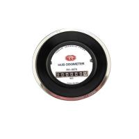 China STEMCO 650-0576 Cross Interchange Odometer for Truck Trailer Mounting at TEXCAN HUB for sale
