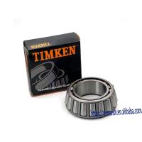 China UNIVERAL Purpose TAPERED ROLLER BEARINGS HM212049-VR-T0N00 TIMKENN for replace/repair for sale