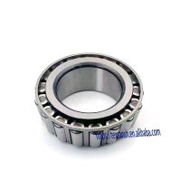 China UNIVERAL Purpose TAPERED ROLLER BEARINGS HM212049-VR-T0N00 TIMKENN for replace/repair for sale