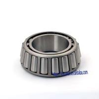 China UNIVERAL Purpose TAPERED ROLLER BEARINGS HM212049-VR-T0N00 TIMKENN for replace/repair for sale