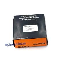 China UNIVERAL Purpose TAPERED ROLLER BEARINGS HM212049-VR-T0N00 TIMKENN for replace/repair for sale