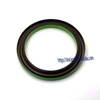 China UNIVERSAL TAPERED ROLLER BEARINGS OIL SEAL-K156865-00000 TIMKENN 16*16*3CM for sale