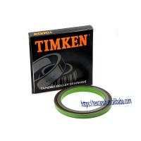 China UNIVERSAL TAPERED ROLLER BEARINGS OIL SEAL-K156865-00000 TIMKENN 16*16*3CM for sale