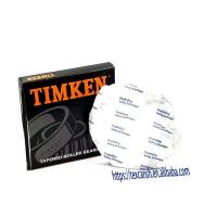 China UNIVERSAL TAPERED ROLLER BEARINGS OIL SEAL-K156865-00000 TIMKENN 16*16*3CM for sale