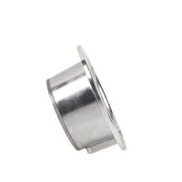 China STEMCO 343-4370 Trailer Tire Inflation Hub Cap for Texcan WGCVS Improved Efficiency for sale