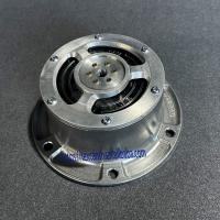 China P1-4009 P2-4009 Hub Caps for TN Axle 5.5