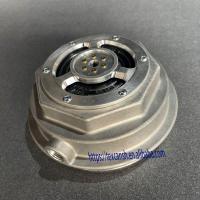 China Bolt Circle Dia. 6-1/4