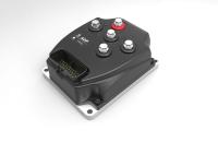 China DALA A2P PMSM Motor Controller 550A Max Current with IP65 Protection for Industrial Vehicles for sale