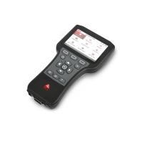 China DS13 24V Handheld Programmer with 3.5
