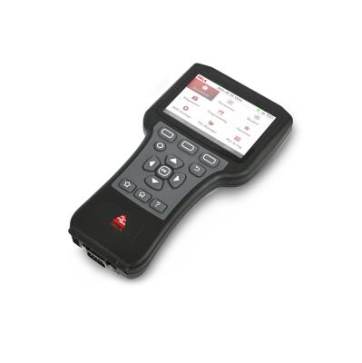 China DS13 24V Handheld Programmer with 3.5