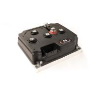 China A5S Series AC Induction Motor Speed Controller 36V 48V 72V 400A for Material Handling Equipment for sale