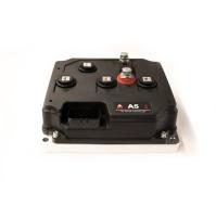 China A5 36V 48V 400A AC Motor Speed Controller for Golf Carts and Material Handling for sale