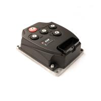 China A0P Series AC Motor Speed Controller 36V 48V 200A 250A with CAN Communication and IP65 Protection for sale