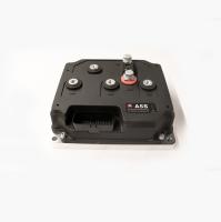 China 80V 400A A5S AC Motor Controller with IP65 Rating for Electric Vehicles and Industrial Applications for sale