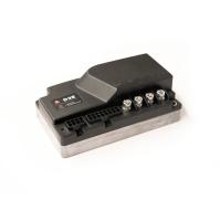 China D3E 24V 130A Brushed DC Motor Controller for Material Handling Equipment with EN1175-2020 Certification for sale