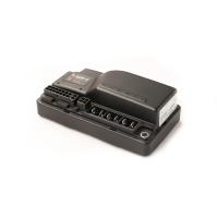China DALA D2P-C 24V DC Motor Controller 100A Maximum Current 131×72×41.7mm for Electric Forklifts for sale