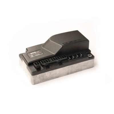 China EPS-D0P 24V 90A DC Motor Controller for Industrial Vehicle Steering Systems with CAN Communication for sale