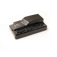 China EPS-D0 24V 70A Brushless Motor Controller for Material Handling Vehicles with IP65 Rating for sale