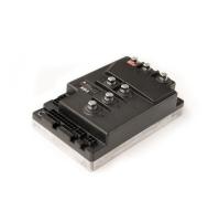 China XD3 24V 100A Brushed DC Motor Controller for Industrial Scrubbers - IP65 Rated Multi-Motor Control for sale