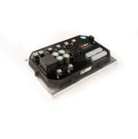 China XD510 36V DC Motor Controller for Scrubber Dryer - 100A Traction, 50A Vacuum, 20A Actuator Control for sale