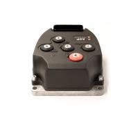 China DALA A2P PMSM Motor Controller 550A Maximum Current 72V Nominal Voltage for Industrial Vehicles for sale