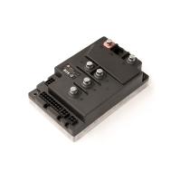 China B2E-C 24V 120A Brushless DC Motor Controller with CAN Communication for Material Handling Vehicles for sale