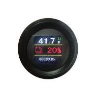 China YB15 MDI CAN BASIC 1.44