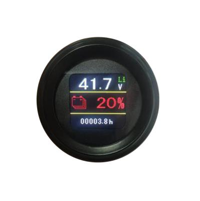 China YB15 MDI CAN BASIC 1.44