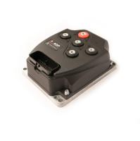 China A0P 24V 36V 48V 250A AC Motor Speed Controller for Stand-On Stacker with 97% Efficiency for sale