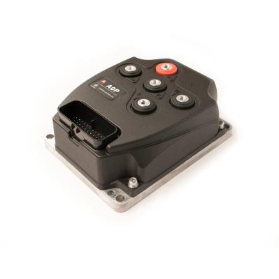 China DALA A2P PMSM Motor Controller 550A Maximum Current with ≥97% Efficiency for Industrial & Automotive Applications for sale