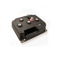 China A5S 72V 400A AC Motor Controller for Utility Vehicles with 97% Efficiency and IP65 Rating for sale