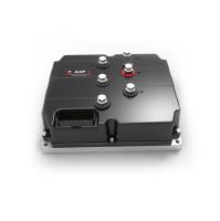 China A4P 550A 80V AC Motor Speed Controller for Counter Balance Truck Sightseeing Vehicle for sale