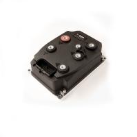 China A2P PMSM Motor Controller 36V-80V 550A for Industrial Electric Vehicles and Material Handling Equipment for sale
