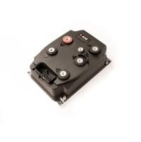 China A2E PMSM Motor Controller 36V-80V 300A-550A for Industrial Vehicles and Material Handling Equipment for sale