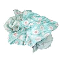 China Free Sample Industry Automotive Cleaning Rag Hosiery Cotton Rags for Cleaning cutting Bed Sheet Waste Fabric Rags for sale