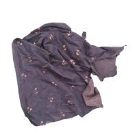 China Recycled 35-55cm 10kg Per Bale Tee Shirt Rags for sale