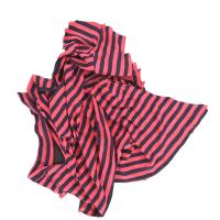 China Recycled 35-55cm 10kg Per Bale Tee Shirt Rags for sale
