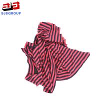 China Ready to ship 1kg 10kg 25kg industrial trapo Used T Shirt Rags Cotton Scraps 10kg Bale Industrial Cleaning Wiping Rags for sale