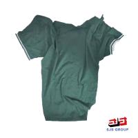 China Dark Color Waste Clothes 35*55cm 0.5kg/Bag Cotton Wiping Rags for sale
