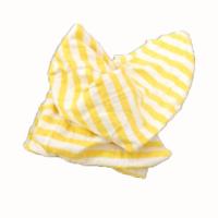 China No Dirty Painting Cleaning Light Color Mixed T-Shirt Cotton Wiping Rags for sale