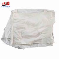 China 5kg/Bale 35cm No Lint Cleaning Cloths for sale