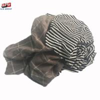China Waste Mixed Recycled T Shirt Industrial Cotton Rags for sale