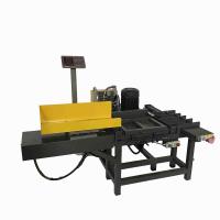 China Best Quality Cheap Price 480V Hydraulic 5kg Bale Press Machine For Apparel Industry for sale