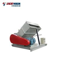 China Plastic Roof Tile Making Machine PVC Plastic Roofing Sheets 38CrMoAl Screw for sale