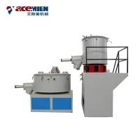 China Wall Sheet Plastic Roof Tile Making Machine PVC Roof Ceiling Customized Voltage for sale