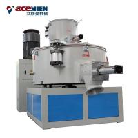 China Durable Roofing Tile Making Machine PVC Roofing Sheet Tile Extrusion 200 Kw for sale