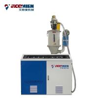 China 200kw Plastic Roof Tile Making Machine Synthetic UPVC Customized Voltage for sale