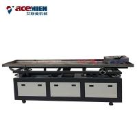 China WPC PVC Wood Plastic Board Making Machine Weight 1.8-3.6kg/M2 Industrial for sale