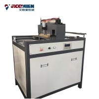 China 200mm 300mm 600mm PVC Ceiling Production Line , PVC Panel Making Machine for sale